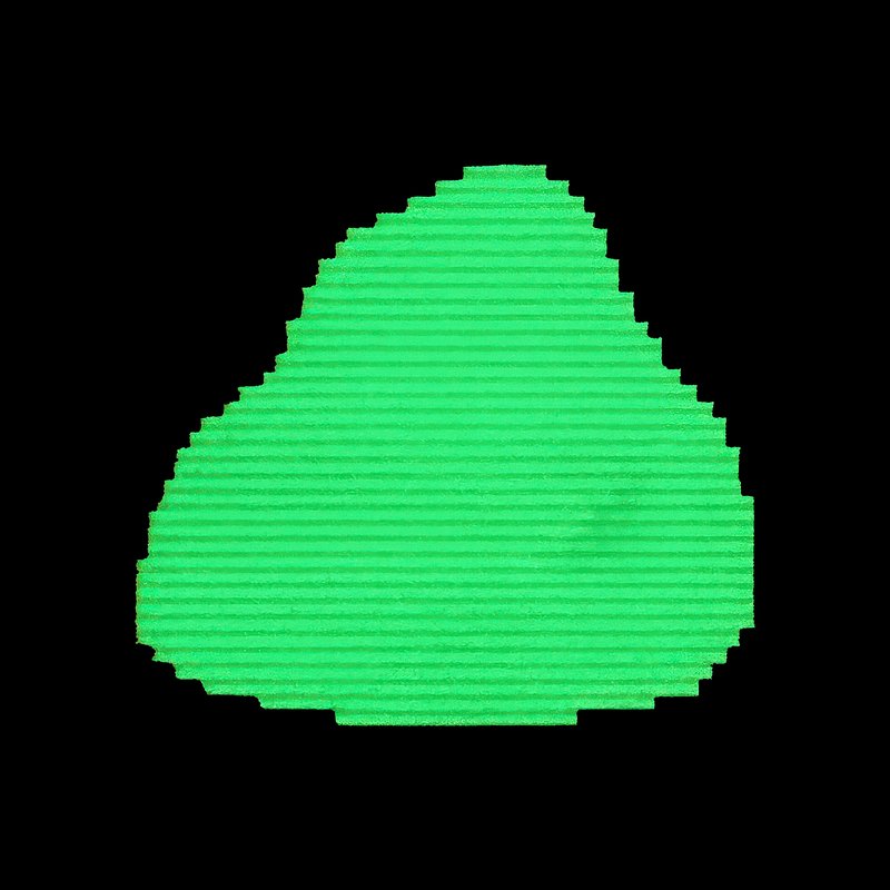 Pixel+art+rock Design Images | Free Photos, PNG Stickers, Wallpapers ...