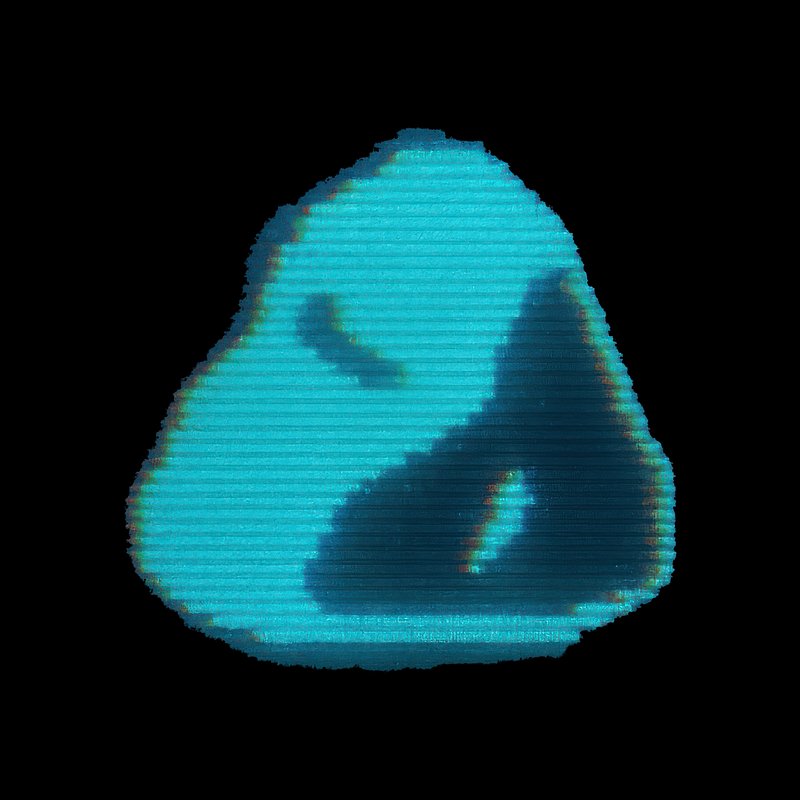 Pixel+art+rock Texture Images | Free Photos, PNG Stickers, Wallpapers ...