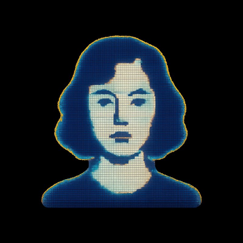 Pixel+by+pixel+image Background JPG Aesthetic Images | Free Photos, PNG ...