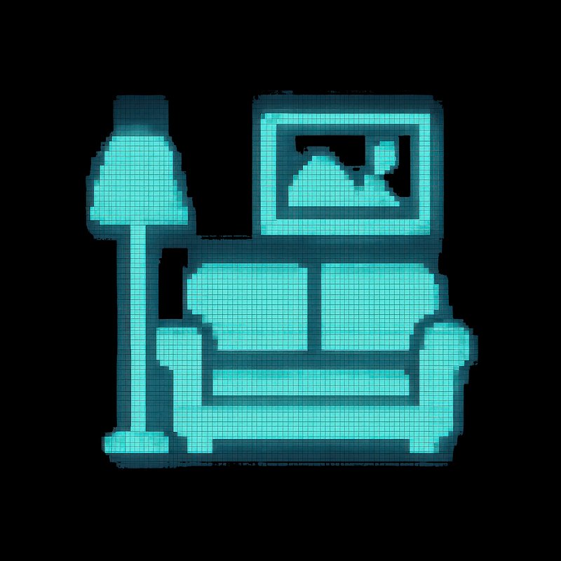 Pixel+by+pixel+image Background JPG Aesthetic Images | Free Photos, PNG ...