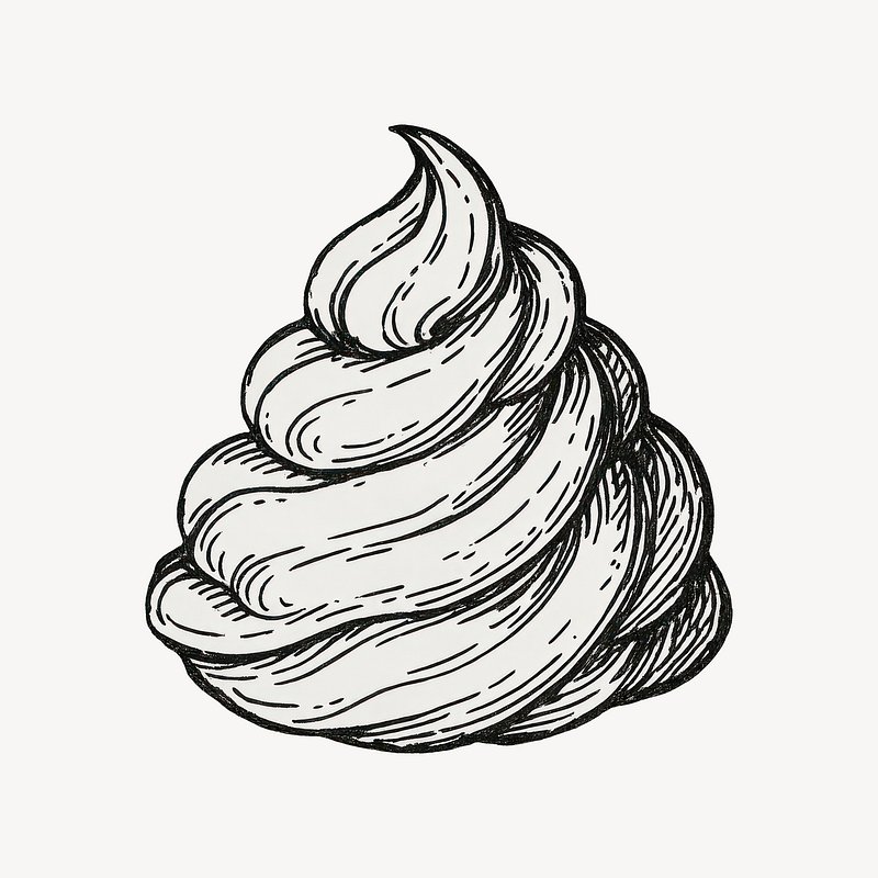 Poop Images | Free Photos, PNG Stickers, Wallpapers & Backgrounds ...