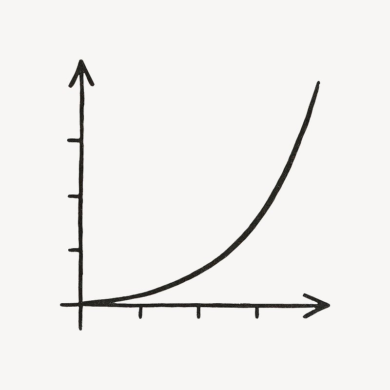 Trend Line Black Images | Free Photos, PNG Stickers, Wallpapers ...