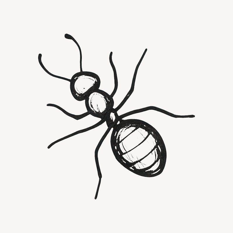 Hand Ants Shadow Images | Free Photos, PNG Stickers, Wallpapers ...