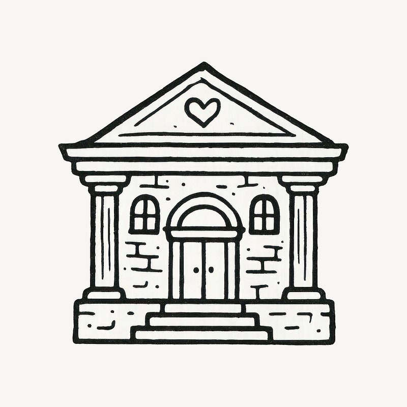 Step+stones+texture Background Images | Free Photos, PNG Stickers ...