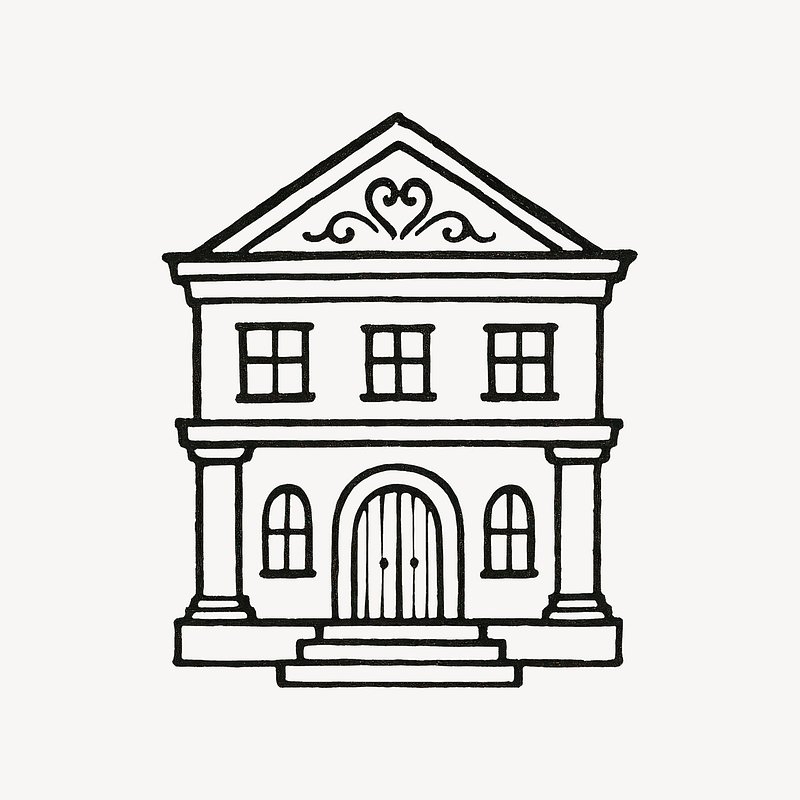 Bank+drawing Shadow Background Vintage Images | Free Photos, PNG ...