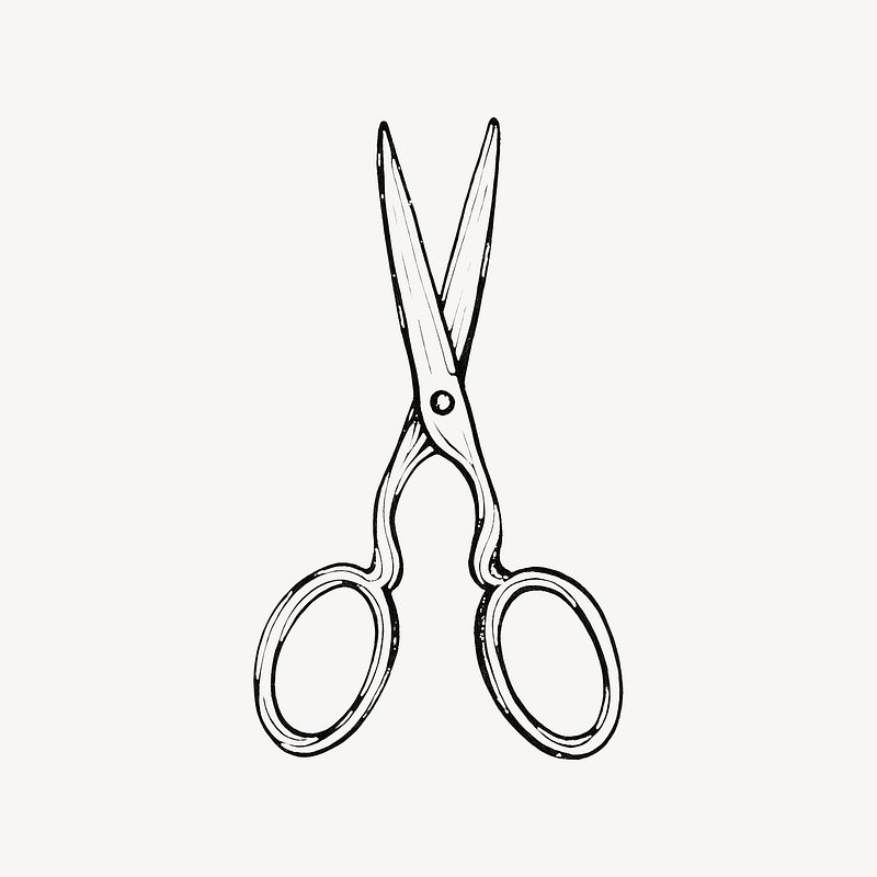 Tool Etching Sketch Drawing Design Images | Free Photos, PNG Stickers ...