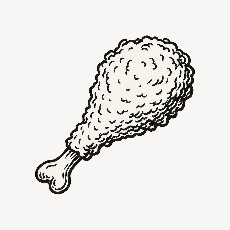 Leg+background Aesthetic Art Images | Free Photos, PNG Stickers ...