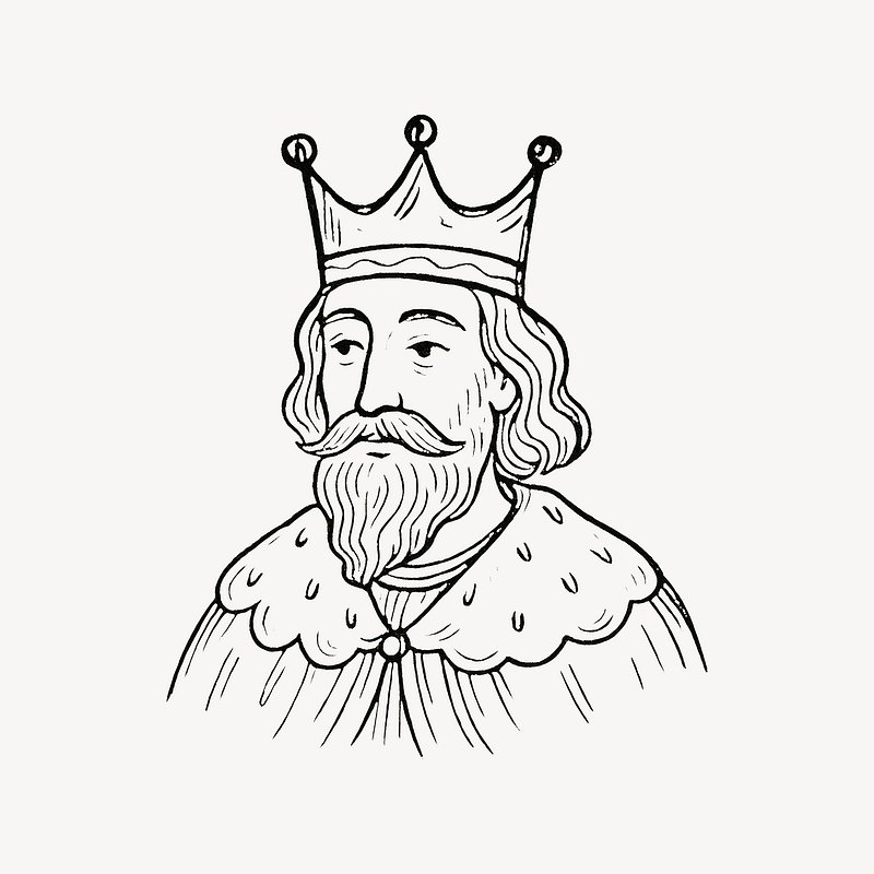 Romantic+crown Texture Images | Free Photos, PNG Stickers, Wallpapers ...