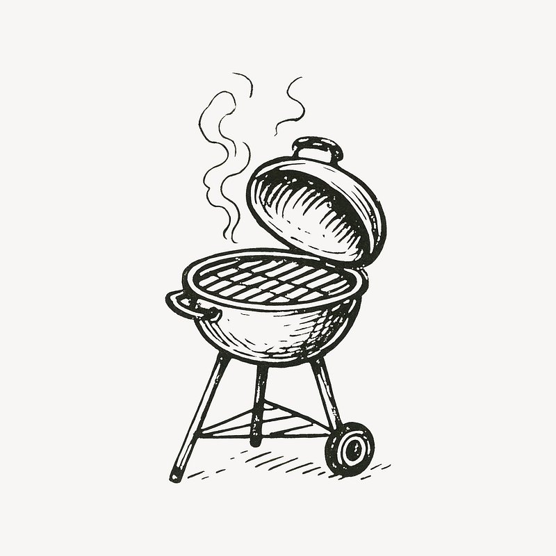 Charcoal+sketches Texture Images | Free Photos, PNG Stickers ...