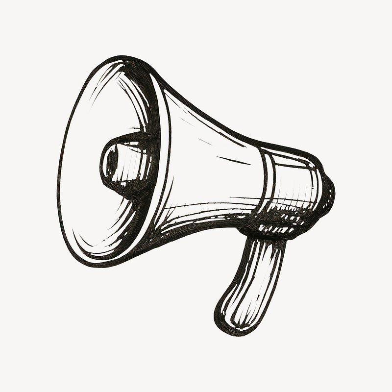 Tool Etching Sketch Drawing Background Images | Free Photos, PNG ...