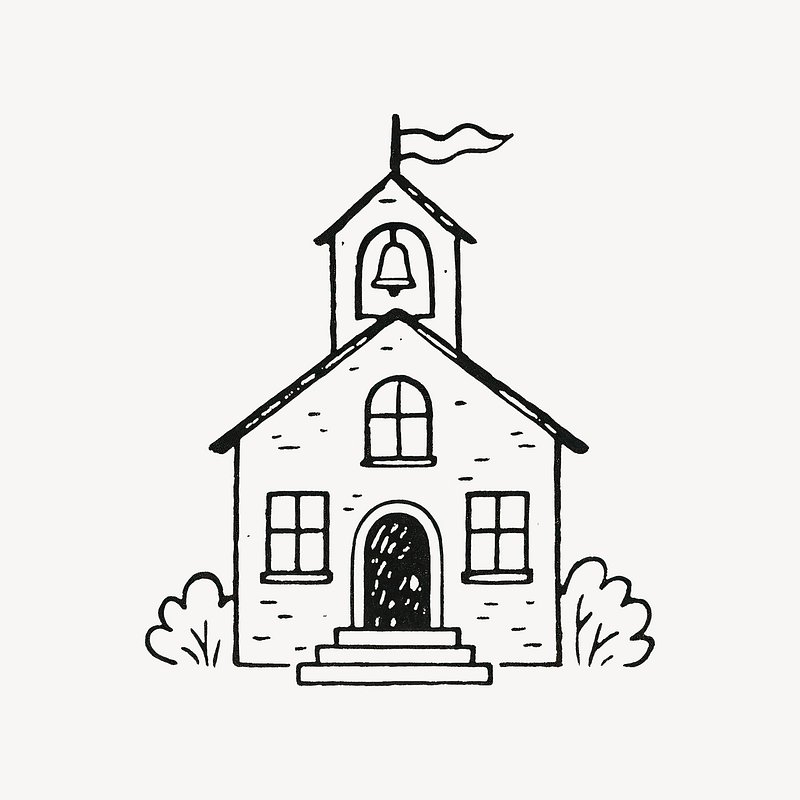 School+bell Texture Images | Free Photos, PNG Stickers, Wallpapers ...