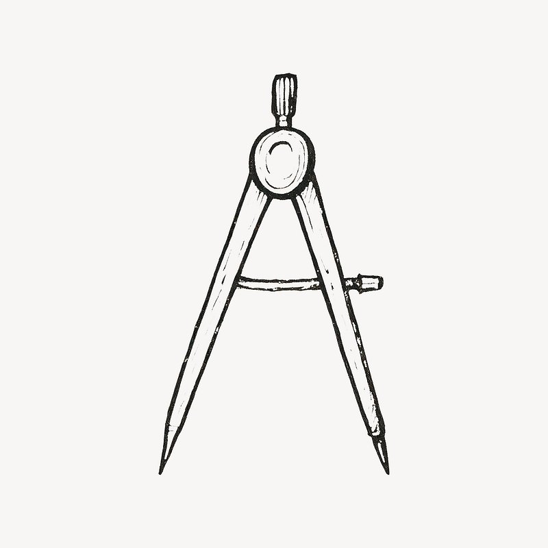 Tool Etching Sketch Drawing Design Images | Free Photos, PNG Stickers ...