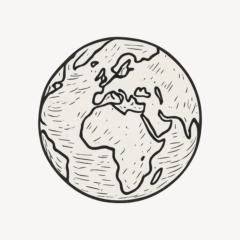 Vintage Flat Earth Maps Background Texture Images | Free Photos, PNG ...