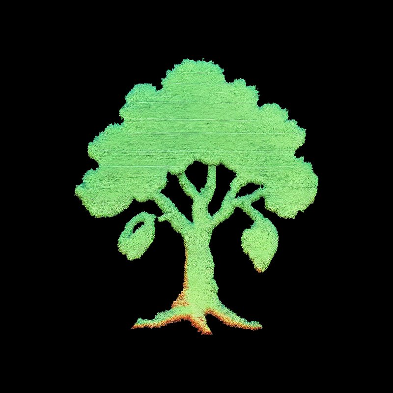 Natural Mango Aesthetic Images | Free Photos, PNG Stickers, Wallpapers ...