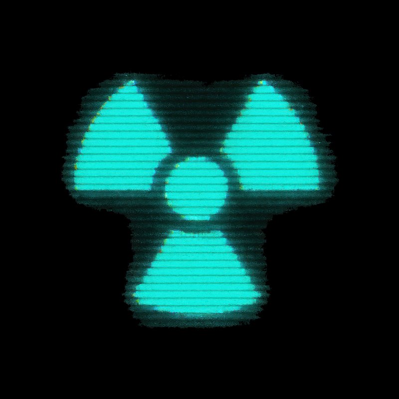 Images+of+hazards JPEG Shadow Images | Free Photos, PNG Stickers ...