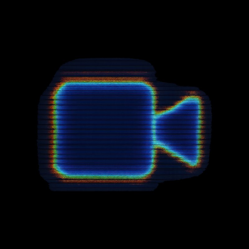 Camera Analog Background Aesthetic Images | Free Photos, PNG Stickers ...