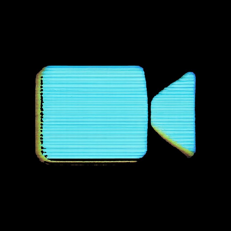 Video+camera+background+images Vintage Shadow Design Texture Images ...