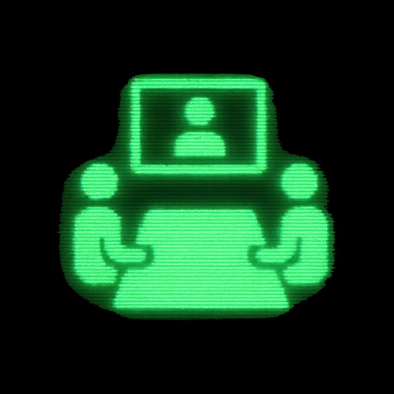 Video+video+videos+green Vintage Images | Free Photos, PNG Stickers ...