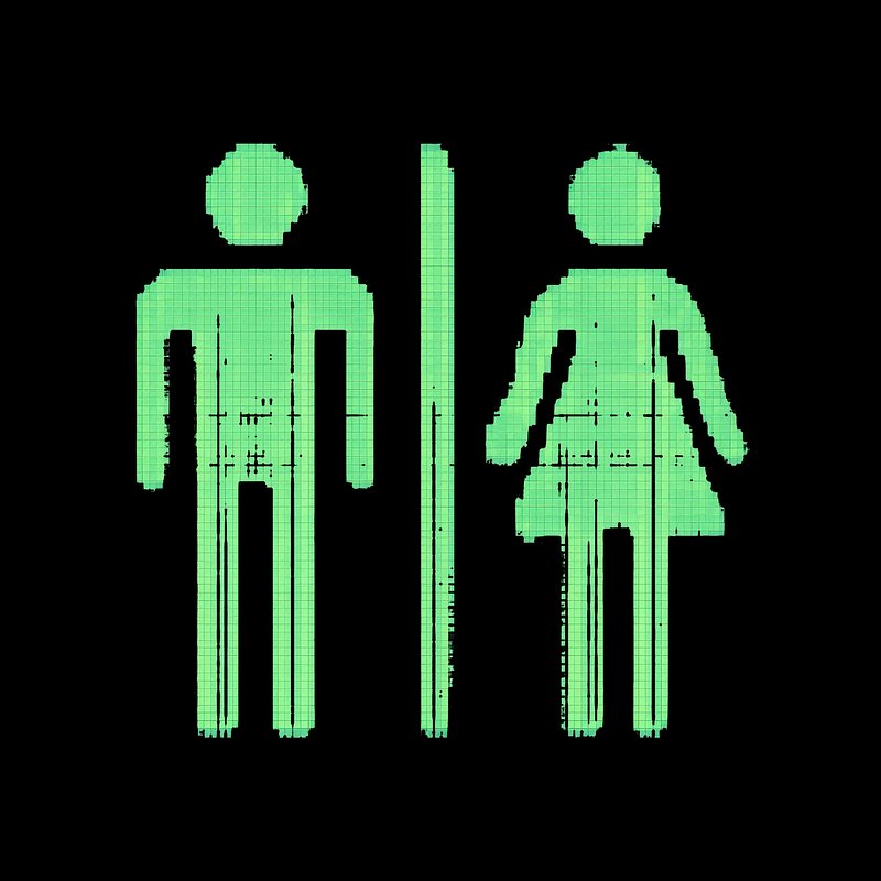 Male+and+female+gender+sign Background Images | Free Photos, PNG ...