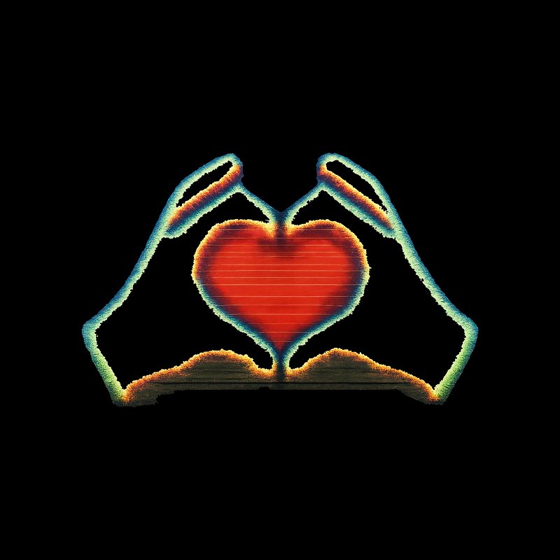 Pixel+art+express Aesthetic Images | Free Photos, PNG Stickers ...