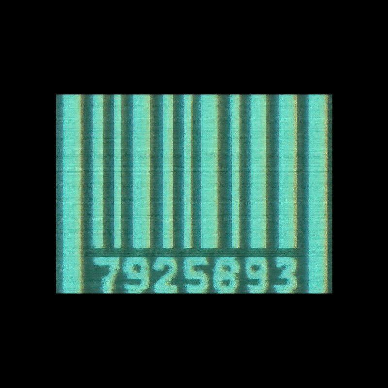 Code Number Background Images | Free Photos, PNG Stickers, Wallpapers ...