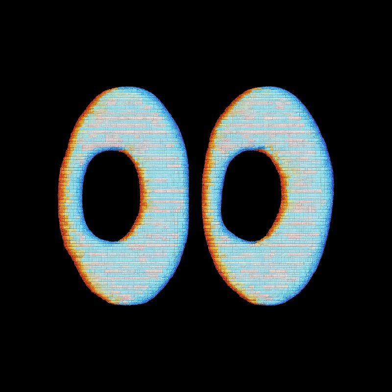 Alphabet+pixel+art Letter Images | Free Photos, PNG Stickers ...