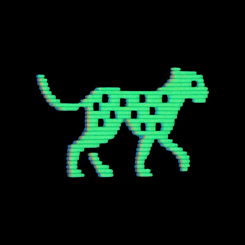 Pixelgoat Images | Free Photos, PNG Stickers, Wallpapers & Backgrounds ...