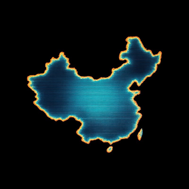 Map Icon Background Vintage Images | Free Photos, PNG Stickers ...