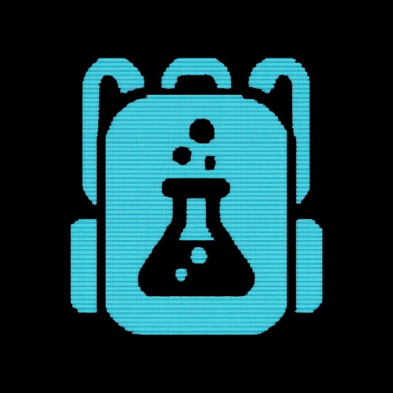 Science+and+fun Shadow Images | Free Photos, PNG Stickers, Wallpapers ...