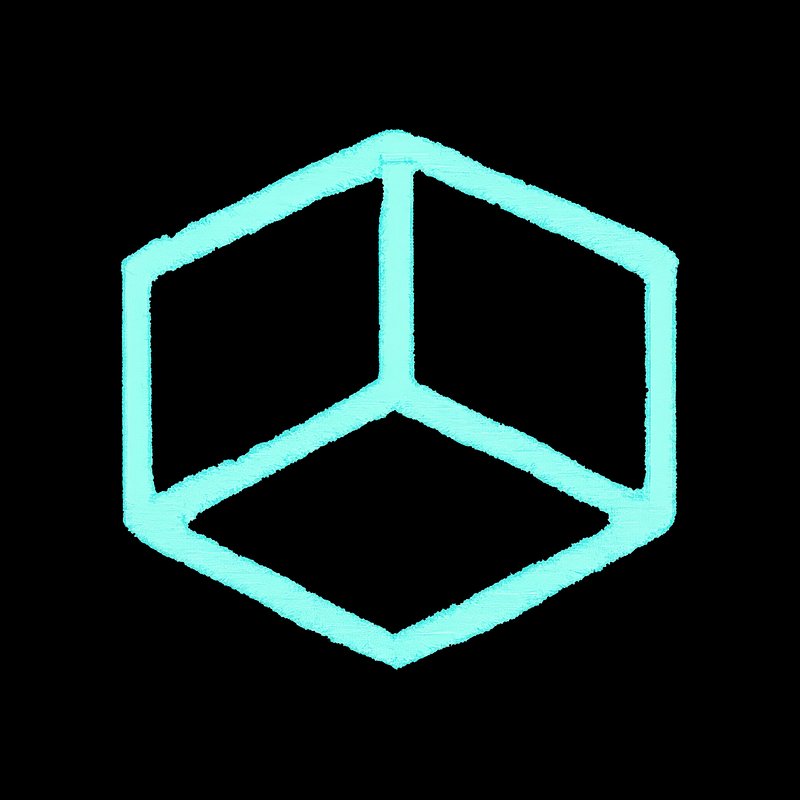 3d Isometric Art Images | Free Photos, PNG Stickers, Wallpapers ...