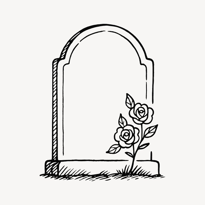 Funeral. Image Background Design Images | Free Photos, PNG Stickers ...