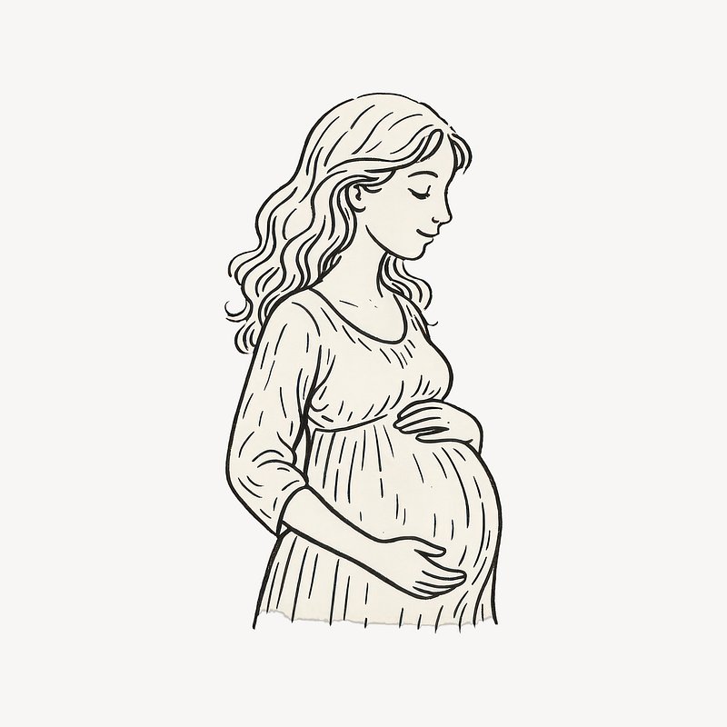 Side+pose Background PNG Images | Free Photos, PNG Stickers, Wallpapers ...