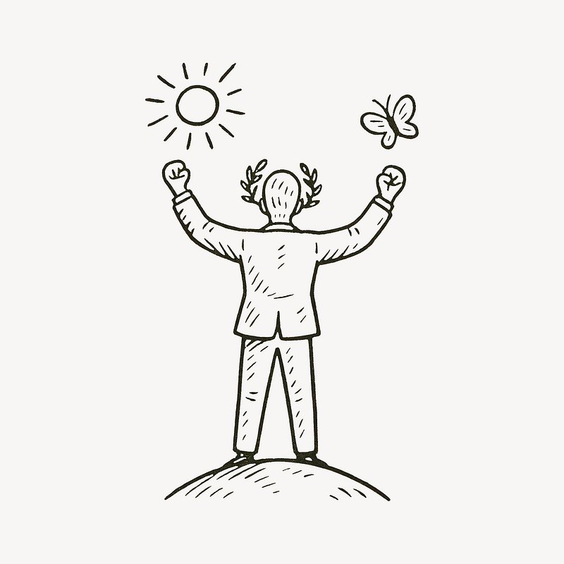 Monochrome+butterfly PNG Images | Free Photos, PNG Stickers, Wallpapers ...