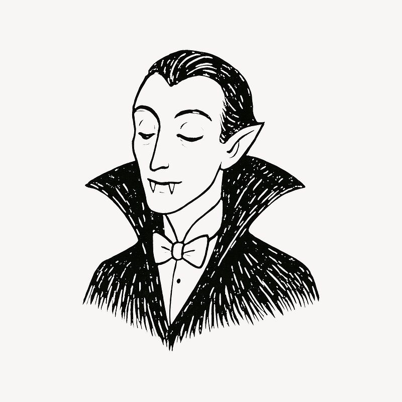 Black+vampire+aesthetic Texture Images | Free Photos, PNG Stickers ...