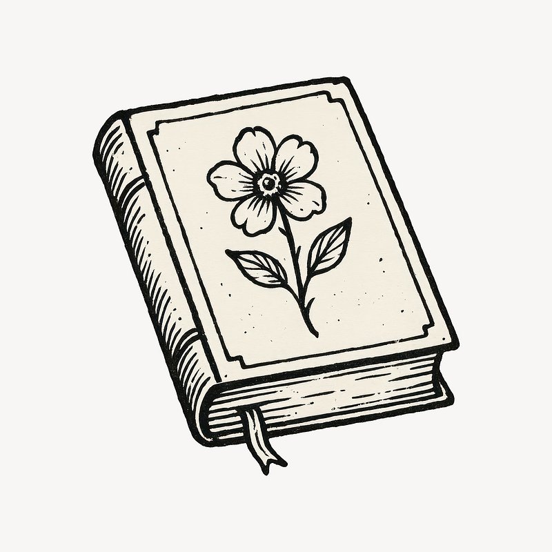 Bible+with+flowers Background Images | Free Photos, PNG Stickers ...