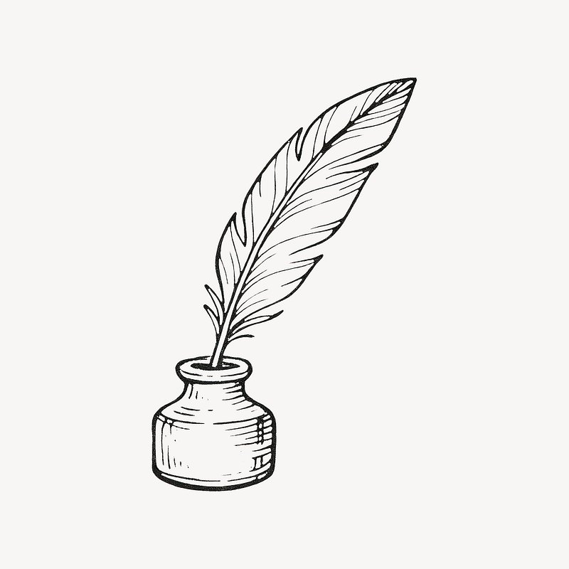 Aesthetic Writing Vintage PNG Images | Free Photos, PNG Stickers ...