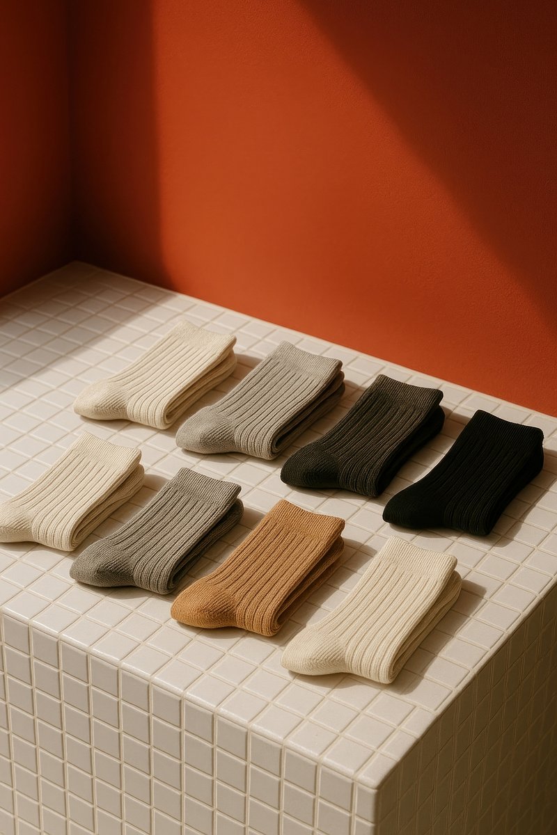 Red+cloth Design Images | Free Photos, PNG Stickers, Wallpapers ...