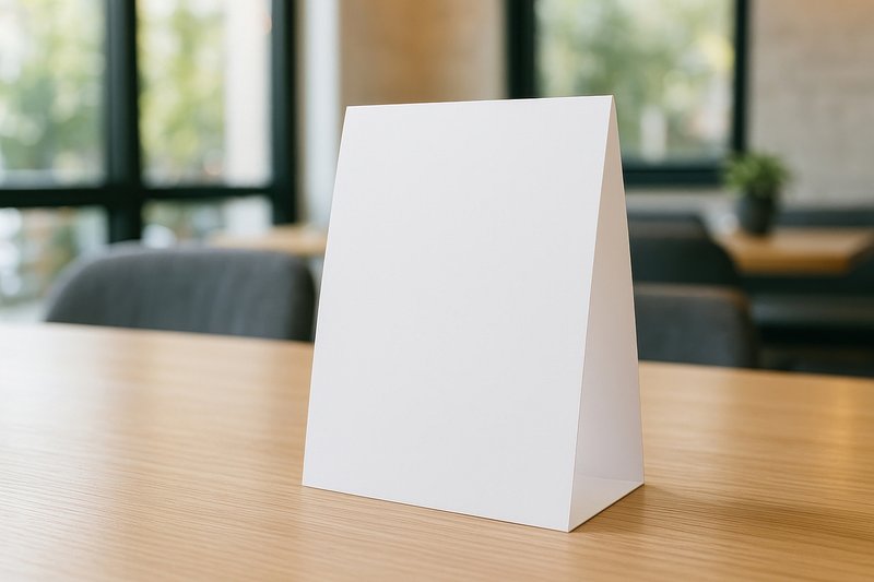 Table Material JPG Images | Free Photos, PNG Stickers, Wallpapers ...