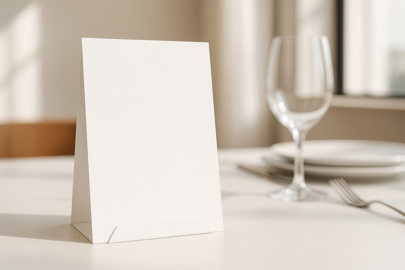 Restaurant Image Sign Images | Free Photos, PNG Stickers, Wallpapers ...