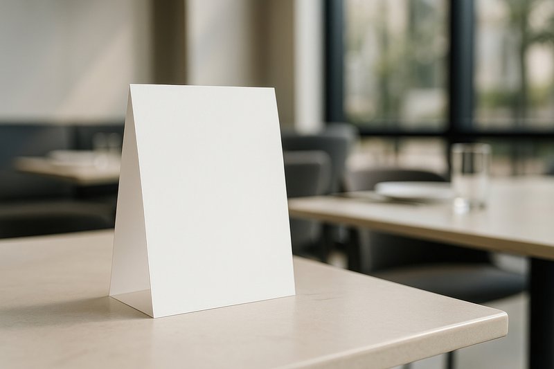 Restaurant+menu+card Elegant Images | Free Photos, PNG Stickers ...