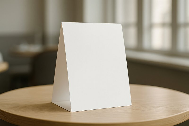 Display+look Design Mockup Minimalist Images | Free Photos, PNG ...