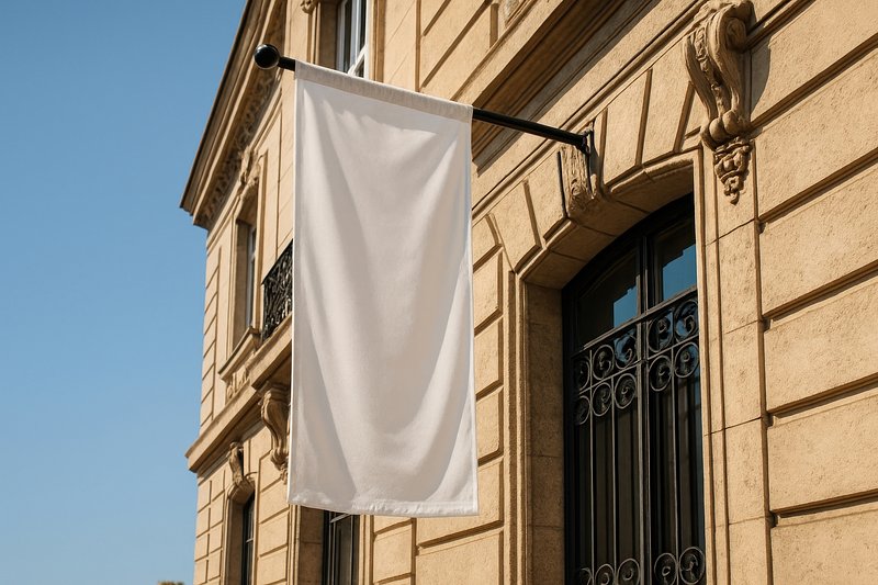 Display+flag Photo Images | Free Photos, PNG Stickers, Wallpapers ...