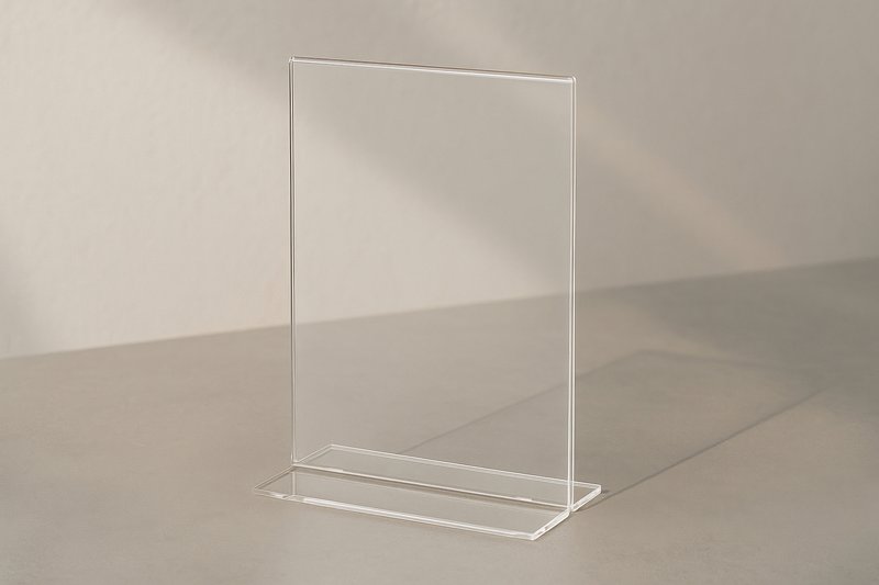 Display Stand Design Mockup Modern Images | Free Photos, PNG Stickers ...