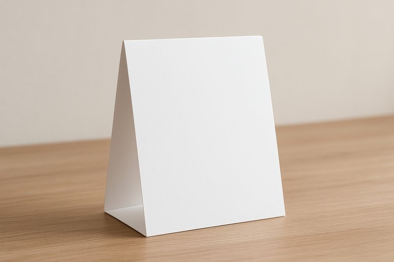 Table Tent Wooden Images | Free Photos, PNG Stickers, Wallpapers ...