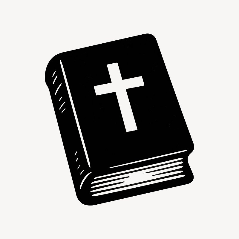 Bible Scriptures Holy Images | Free Photos, PNG Stickers, Wallpapers ...