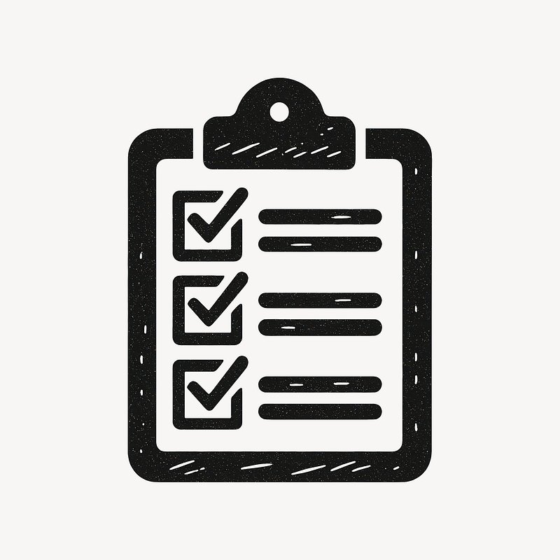 Organization List Checklist Management Background Images | Free Photos ...