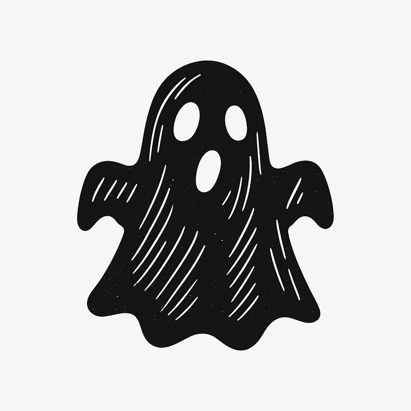 Images.web Web Halloween Icon Design Images | Free Photos, PNG Stickers ...