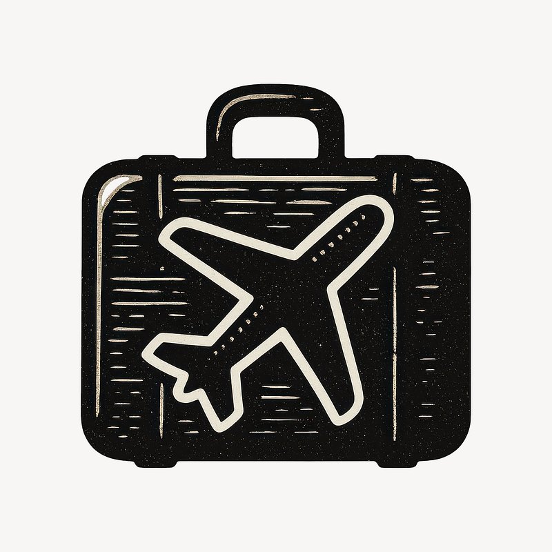 Travel Web Background Contrast Images | Free Photos, PNG Stickers ...