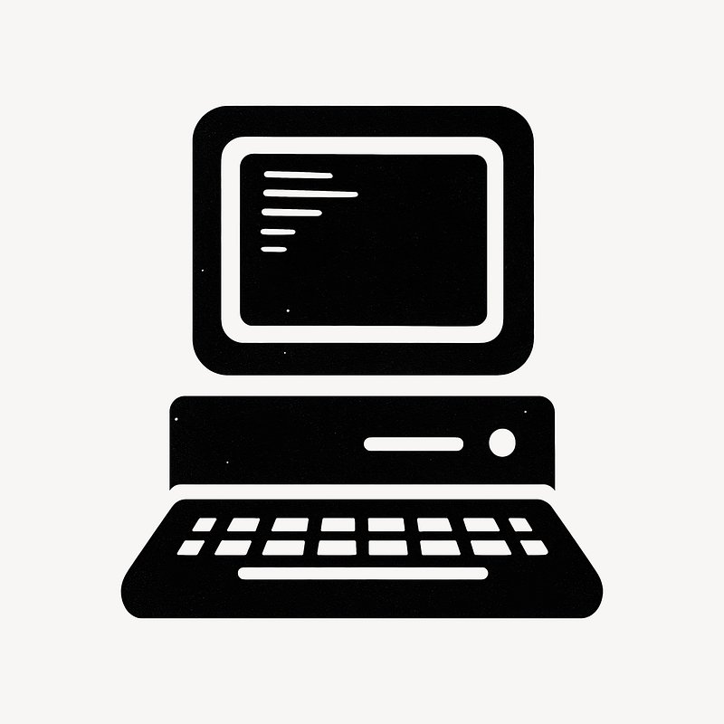 Images.web Web Computer Design Black Images | Free Photos, PNG Stickers ...