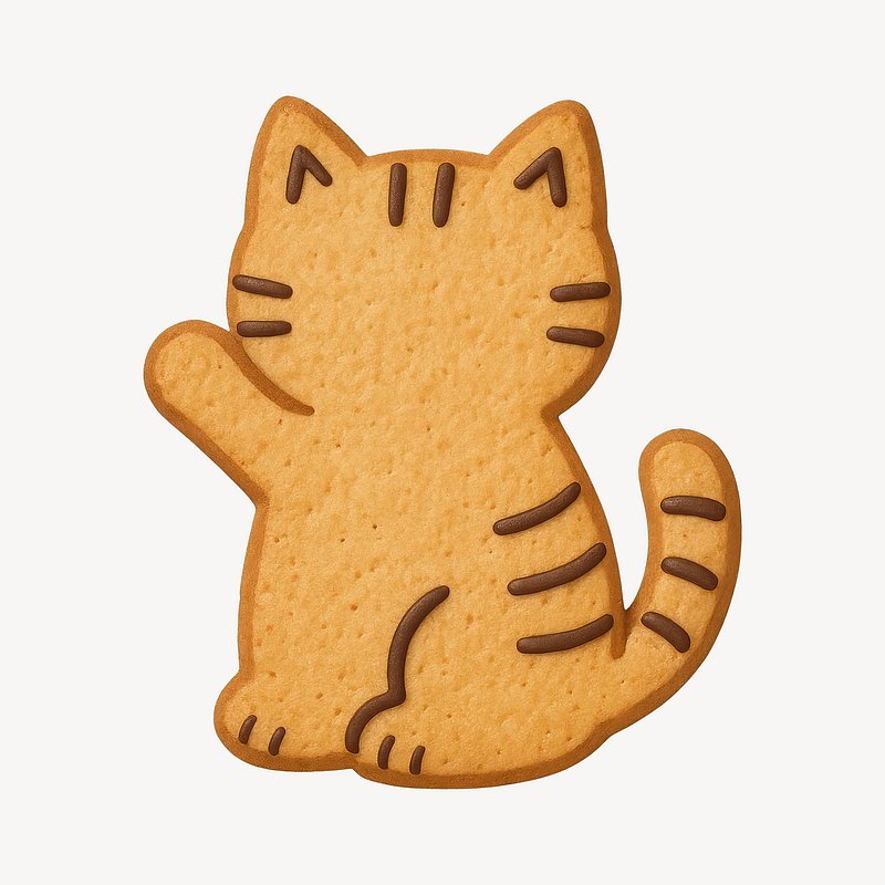 Chocolate Cat Background Images | Free Photos, PNG Stickers, Wallpapers ...